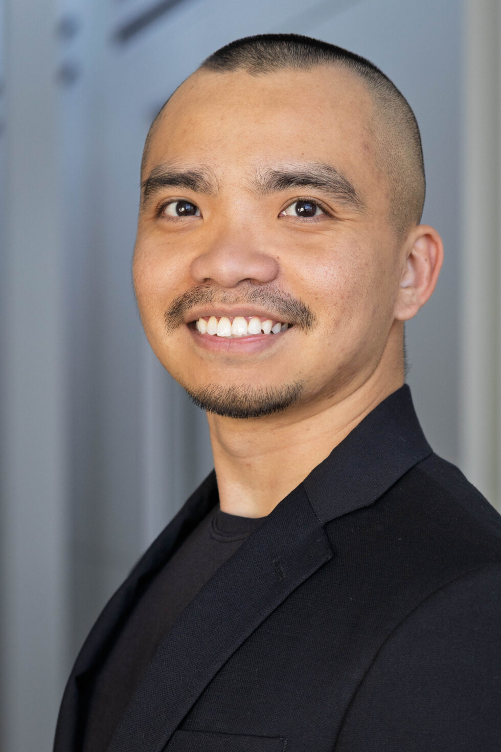 Ethan Vu | Valley Institute for Sustainability, Technology, and Agriculture