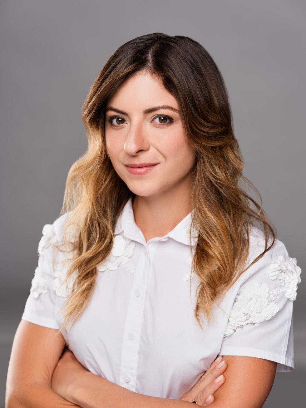 F3 Innovate welcomes founding CEO, Priscilla Koepke | Valley Institute ...