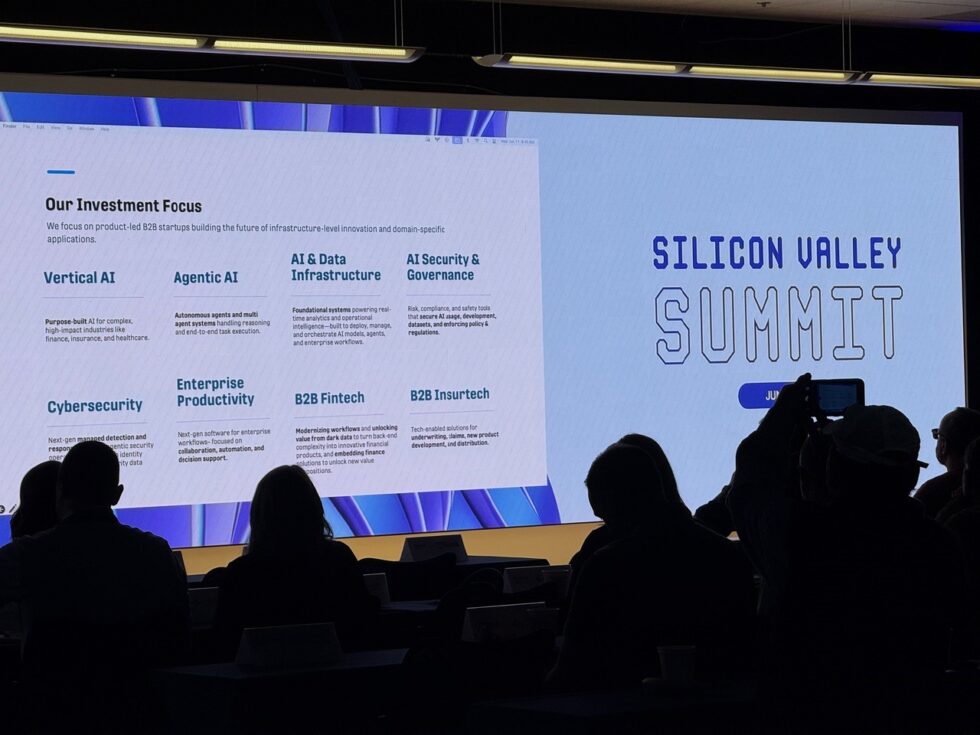 AgTech Insights from Plug and Play Silicon Valley | Valley Institute ...
